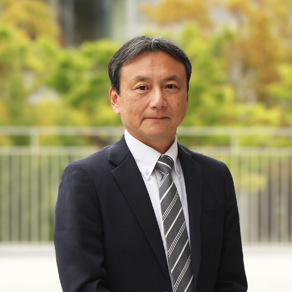 Members｜About｜Office of Management and Planning - Osaka University