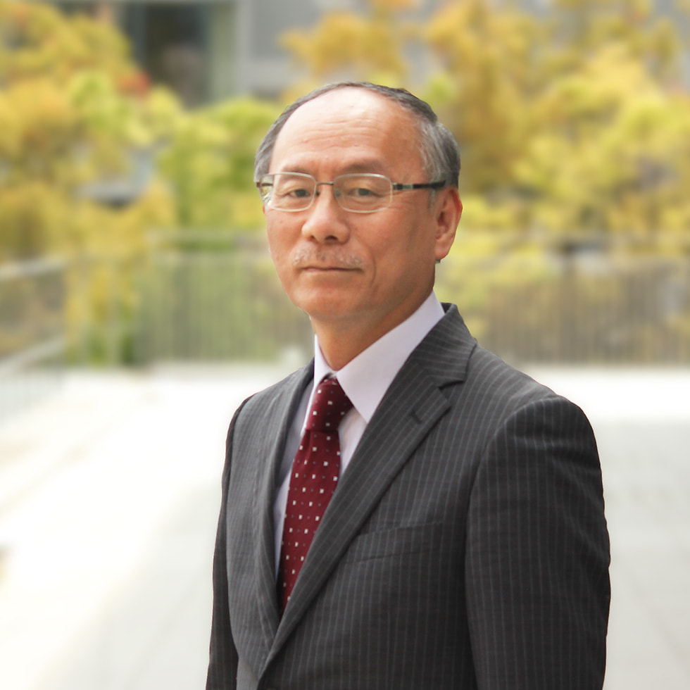 Members｜About｜Office of Management and Planning - Osaka University