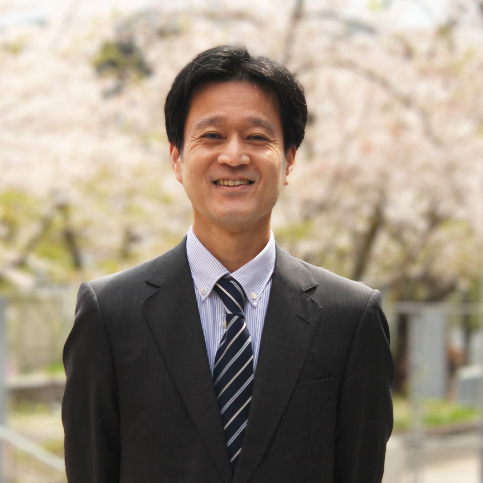Members｜About｜Office of Management and Planning - Osaka University
